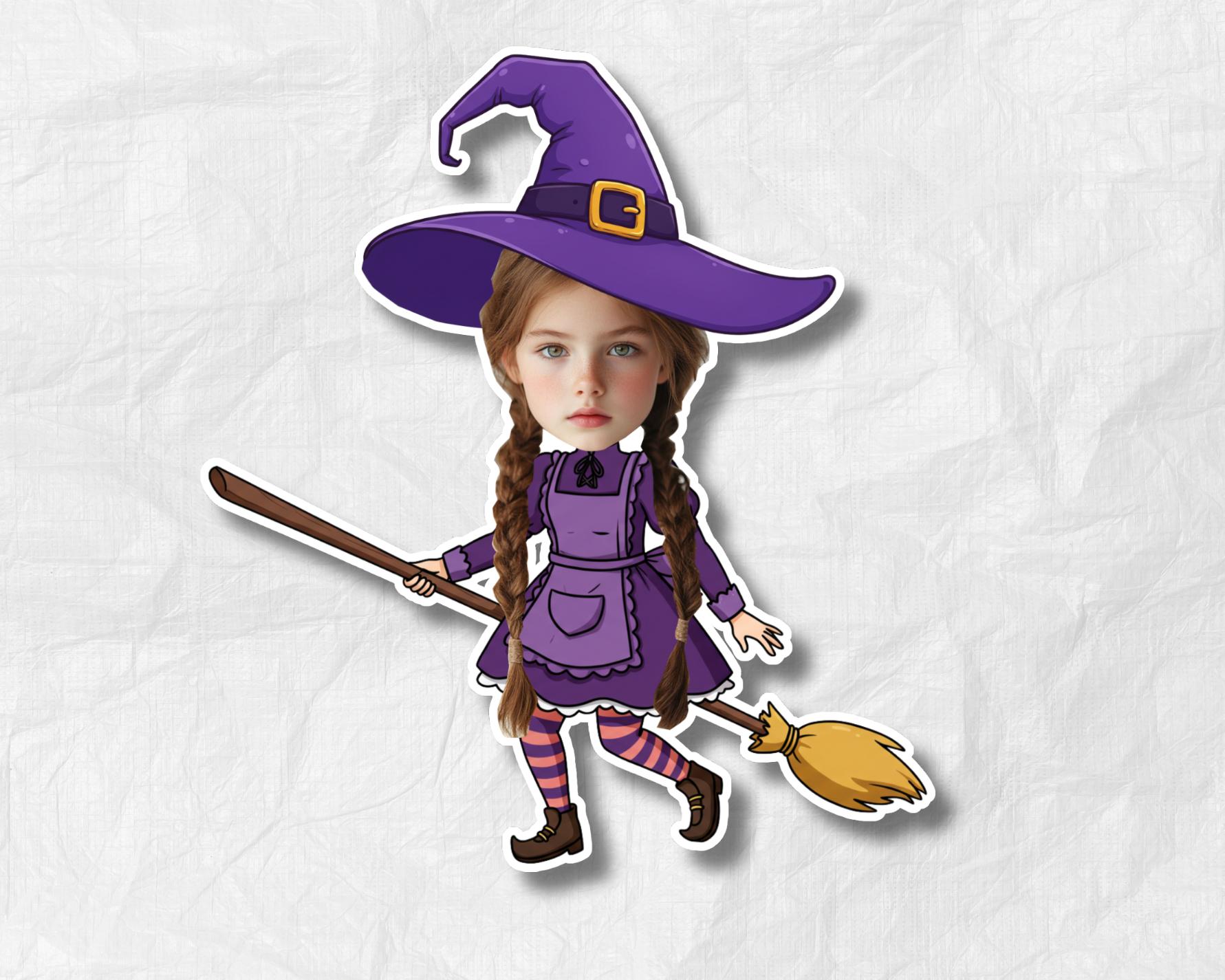 Halloween Add Your Own Photo | Yourself DIY | Spooky Party PNG ...