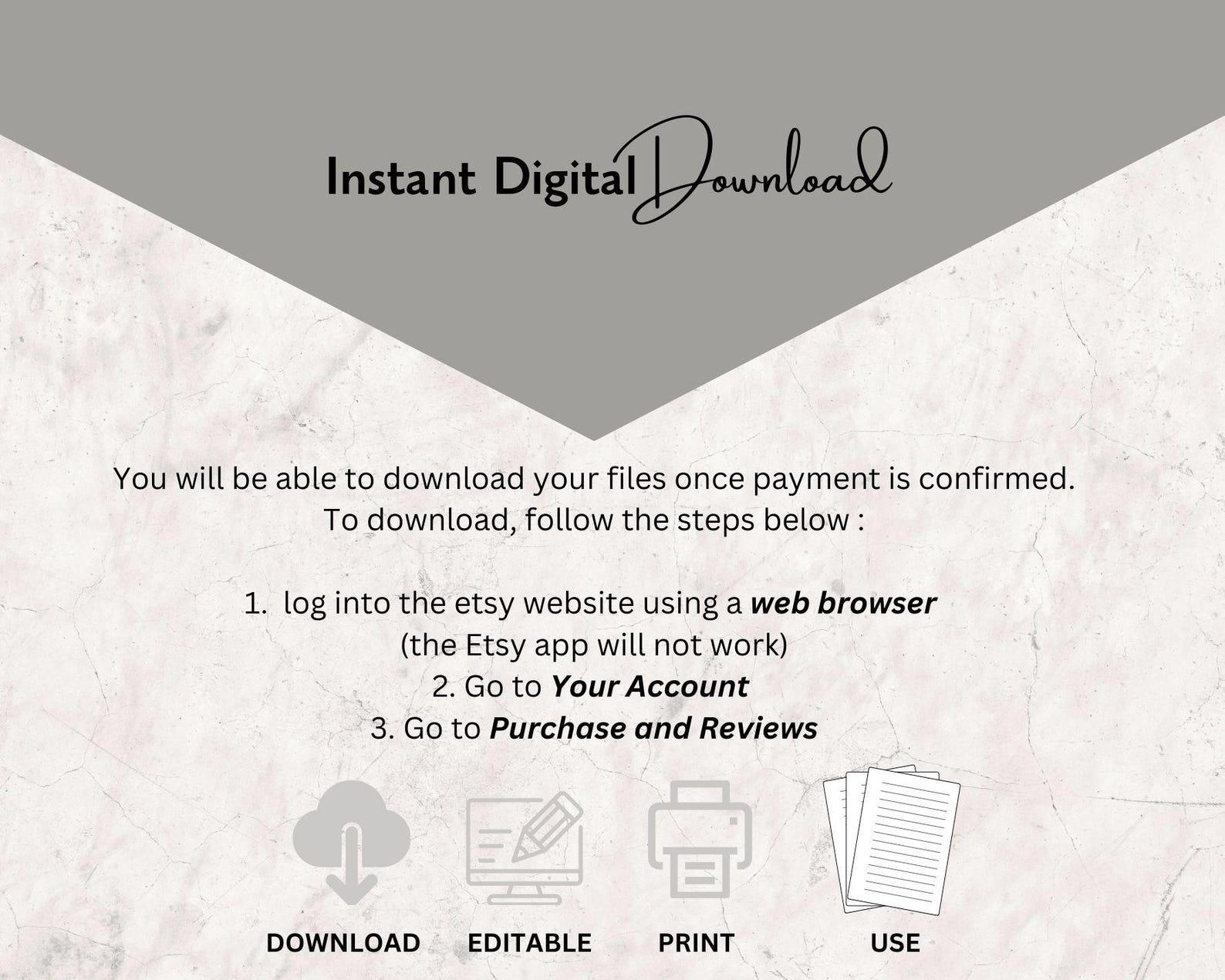 Church Membership Certificate Template, Editable Certificate of ...
