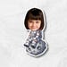 Astronaut Kids | Add Your Own Face Photo Template | Space Costume ...