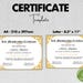 Editable Certificate of Life Membership, Printable Life Membership ...