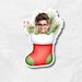 Kids Elf Christmas | Add Your Own Face Photo Template | Holiday Elf ...