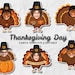 Thanksgiving Turkey Photo – Add Your Own Face | Turkey Face Blank | DIY ...