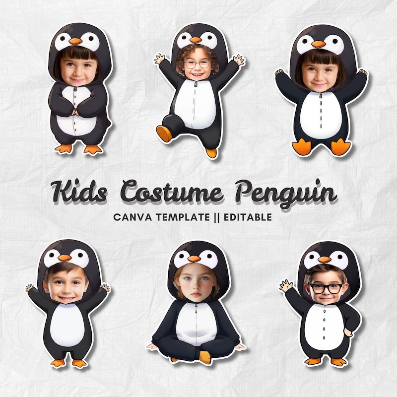 Party Animal Kid Decor - Etsy