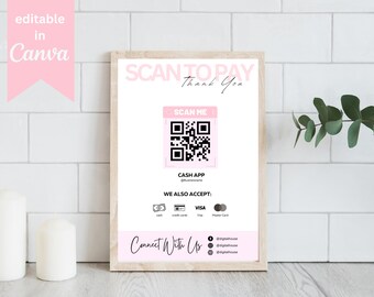Editable Soap Care Card Template Handmade Soap Bar Care - Etsy