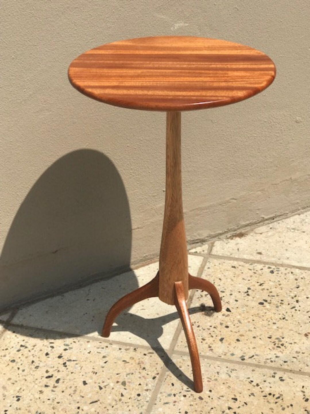 Small Shaker Table - Etsy
