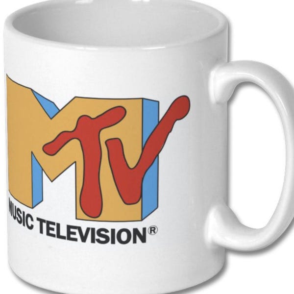 Television Pottery - Etsy