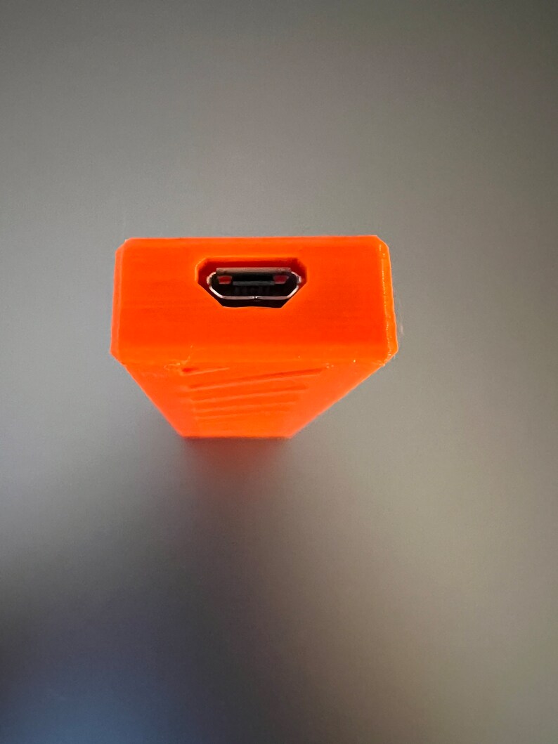 BLEMISHED Dirtywave M8 Headless Case for High Quality Teensy 4.1 - Etsy ...