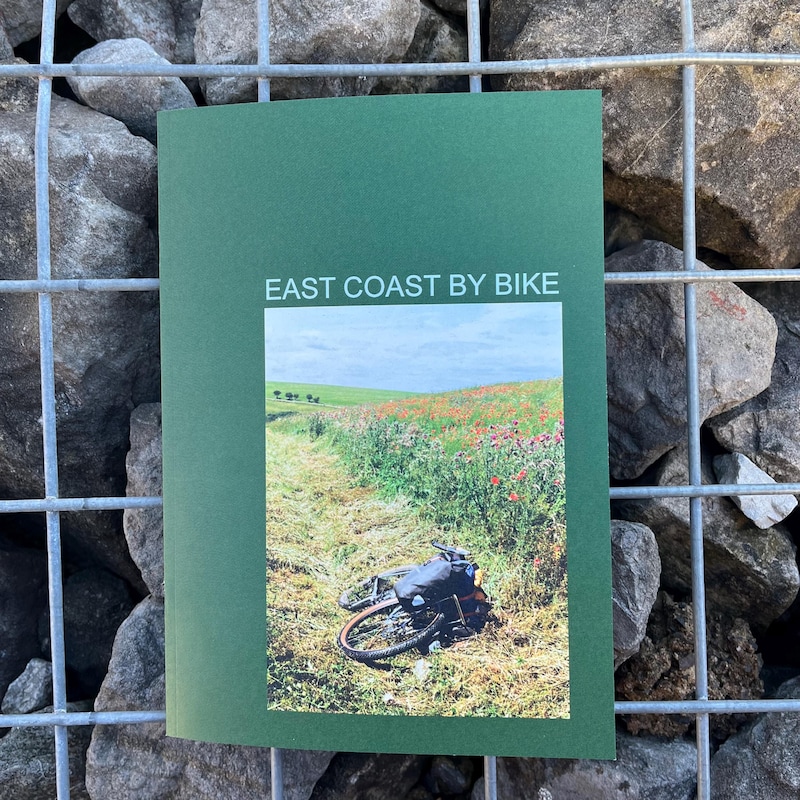 Zine - Etsy UK