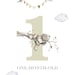 Baby Boy's Milestone Cards (woodland Bear Forest) - Etsy