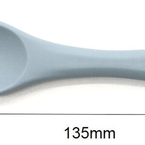 Bowl & Spoon Set, Baby/toddler, Heypeacock, Food-grade Silicone - Etsy