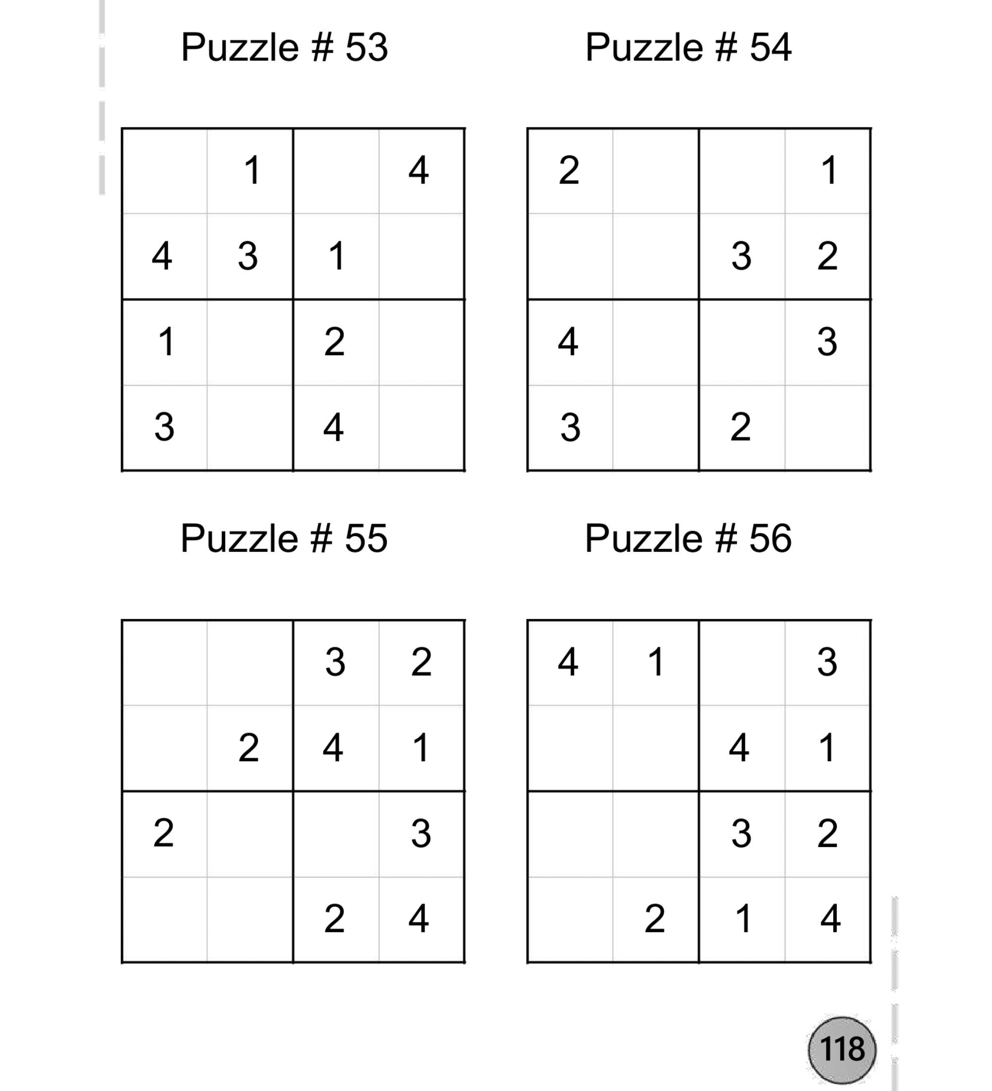 Connect the Dots Puzzle Book for Children, Busy Book Printable, Kids ...