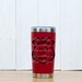 Ring Security Badge Svg/png Ring Bearer Svg Guard Rings Svg Ring Bearer ...