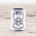 Crushed Beer Can SVG/PNG: Summer Party Clipart (digital Download) - Etsy