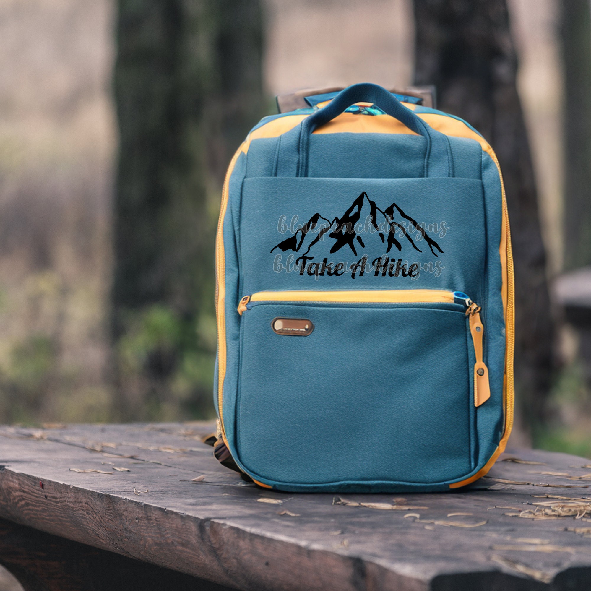 Take A Hike Svg/png Camping Svg Camping Crew Svg Camping Vibes - Etsy