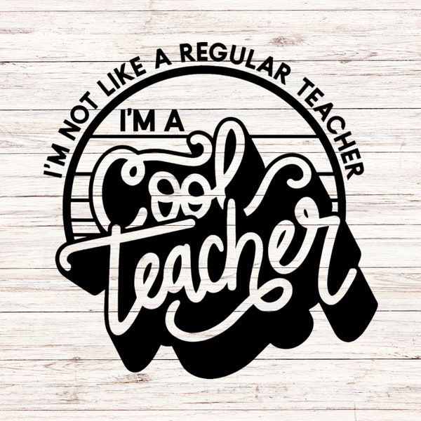 Classroom Svg - Etsy