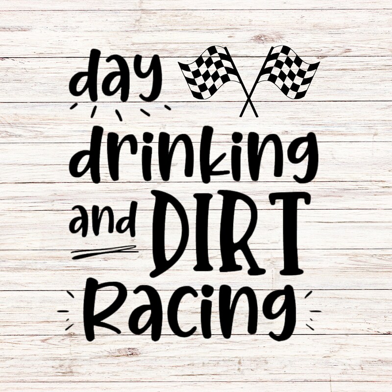 Racing Svg - Etsy