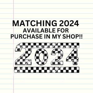 Checkered Pre-k Svg Png, Checkered Retro Pre Kindergarten, Back to ...