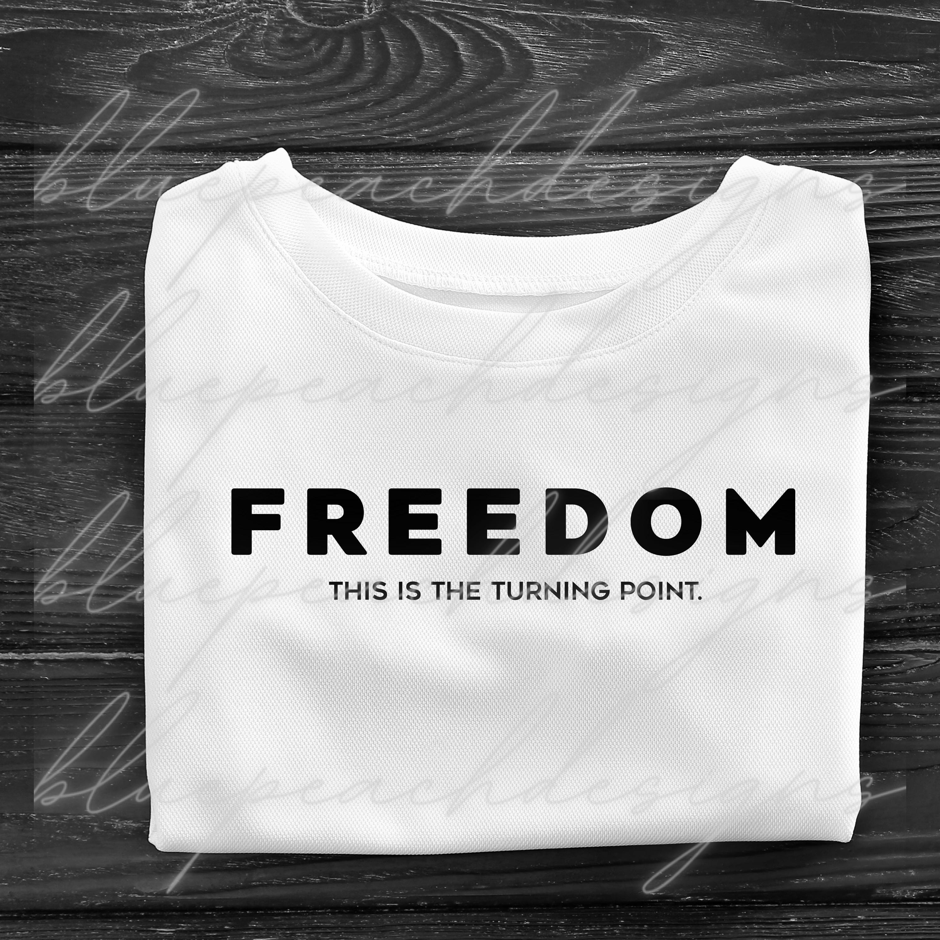 American Flag Cross: Freedom Christian Design (PNG SVG Digital Download ...