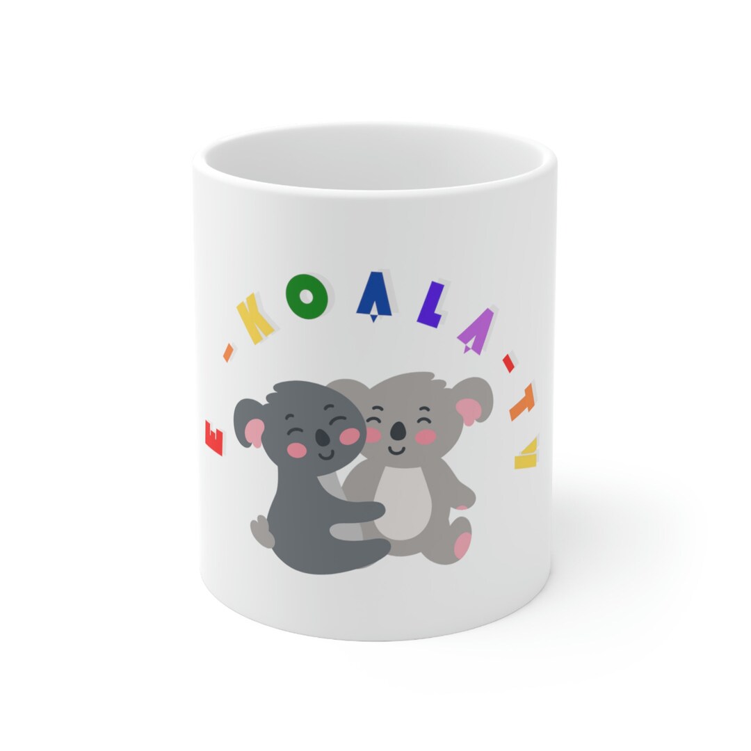 Mugs Equality , LGBTQ Mug, Rainbow Mug, Coffee Mug, Lgbtq Coffee Mug ...