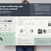 Scientific Conference Poster Template | Powerpoint to Present Your ...