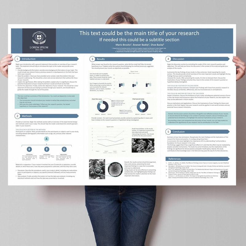 Phd Posters - Etsy