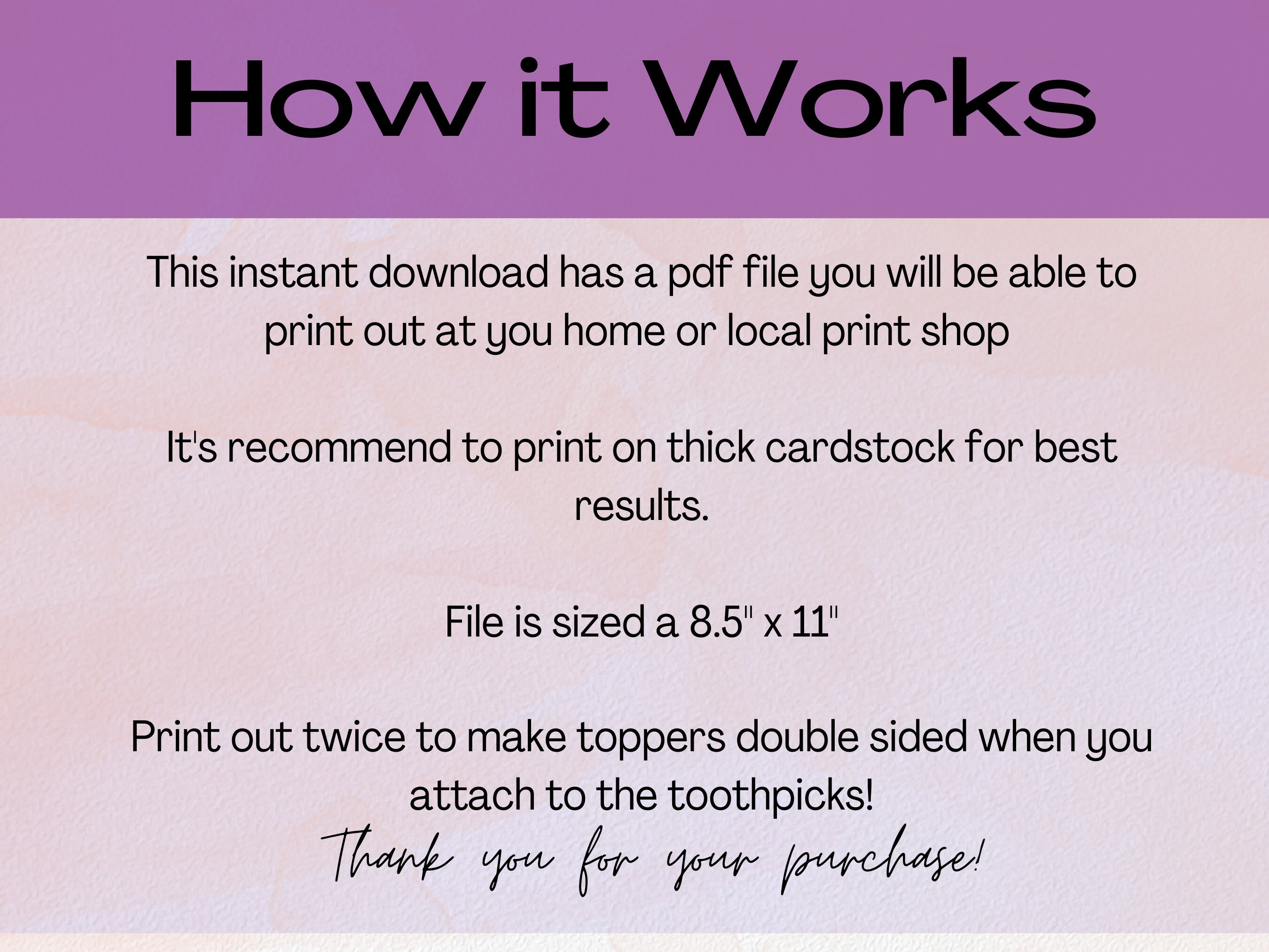 Speak Now Release Party Cupcake Toppers, Taylor Version Listening Party ...