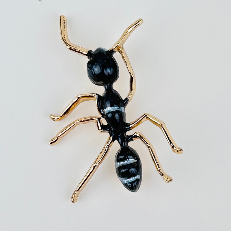 BejeweledSeduction - Etsy