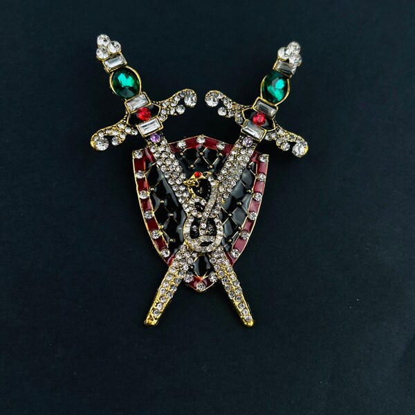 Victorian Snake - Etsy