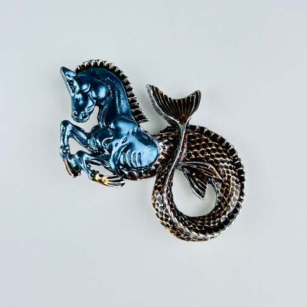 Merhorse - Etsy
