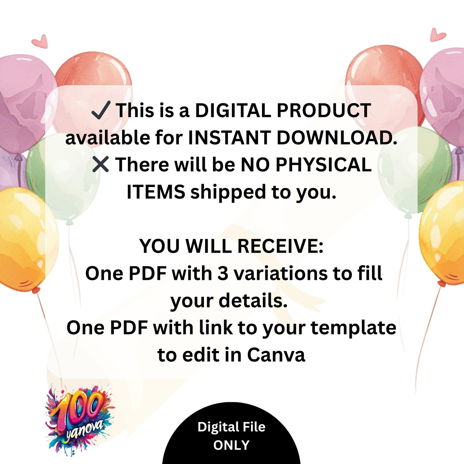 Preschool Graduation Certificate Editable, Prek Diploma Template Canva ...