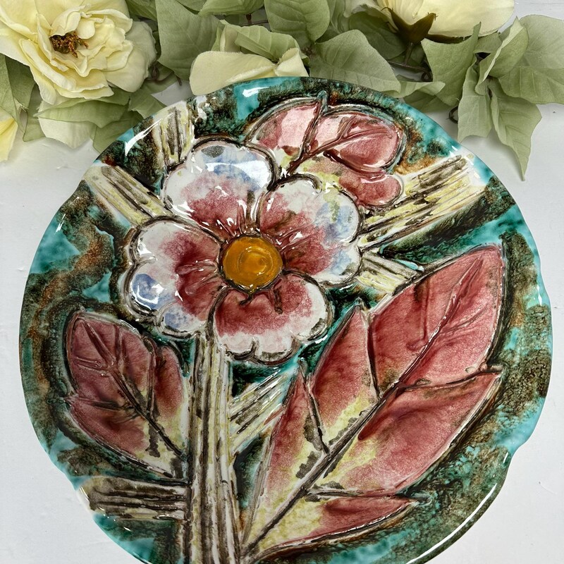 Bowl Fratelli Fanciullacci - Etsy