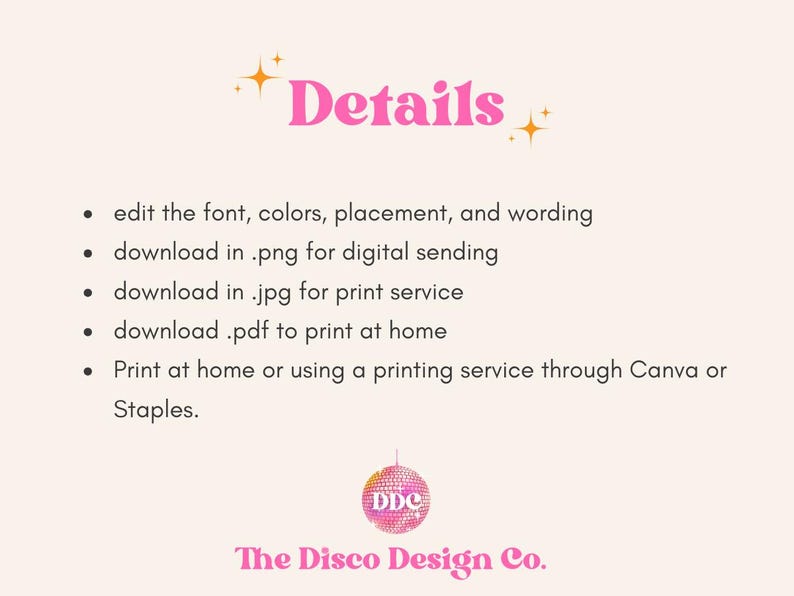 Coquette "she’s Tying the Knot" Bachelorette Party Packing List ...