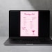 Drunk in Love Bachelorette Party Packing List Template - Etsy