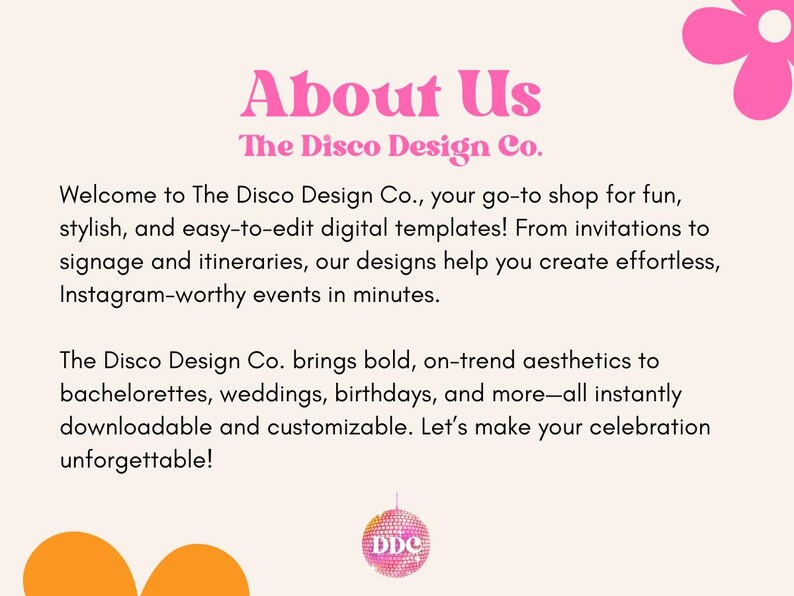 Coquette "she’s Tying the Knot" Bachelorette Party Packing List ...