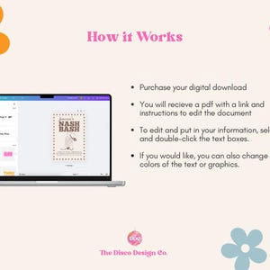 Coquette "she’s Tying the Knot" Bachelorette Party Packing List ...