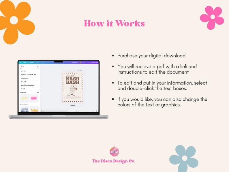 Coquette "she’s Tying the Knot" Bachelorette Party Packing List ...