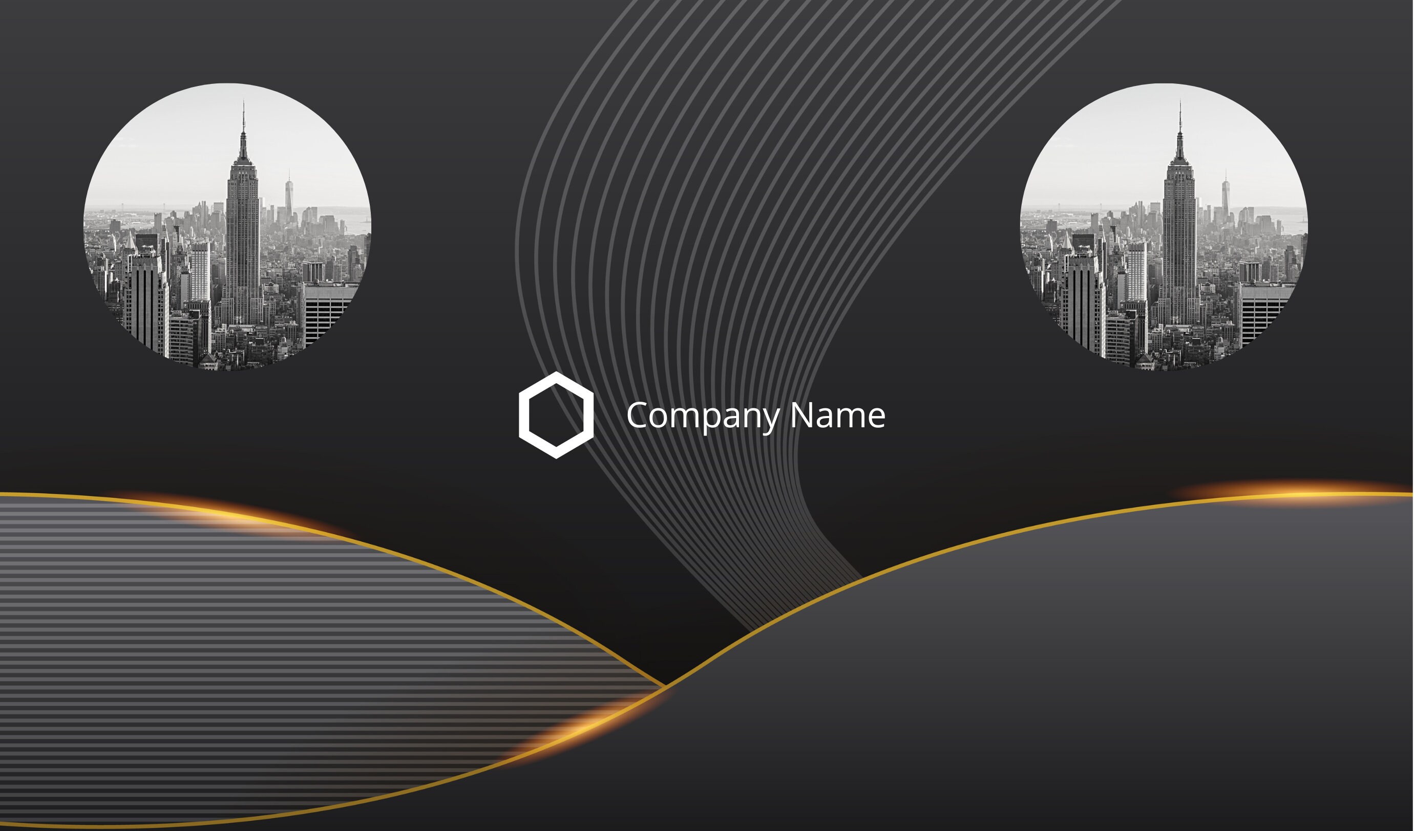 Business Card Template, Label Template, Label Cut File, Business Card ...