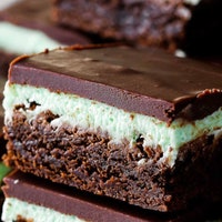 Girl Scout Brownie Shapes in Nature - Brownie Girl Scouts Badge Booklet ...