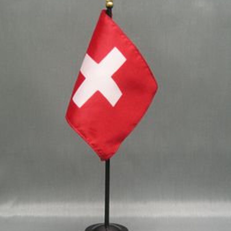 Made in Switzerland - Etsy