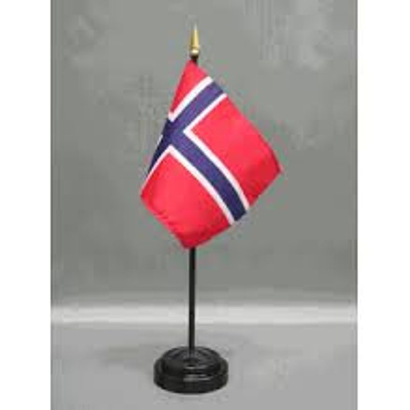 Norwegian Crafts - Etsy
