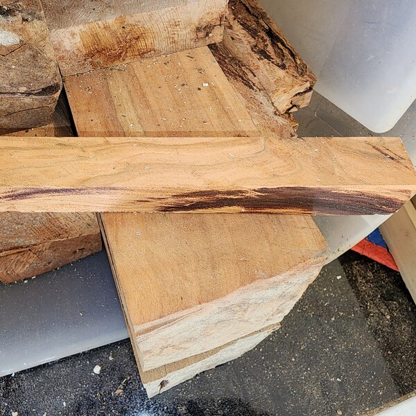 Plum Wood - Etsy UK