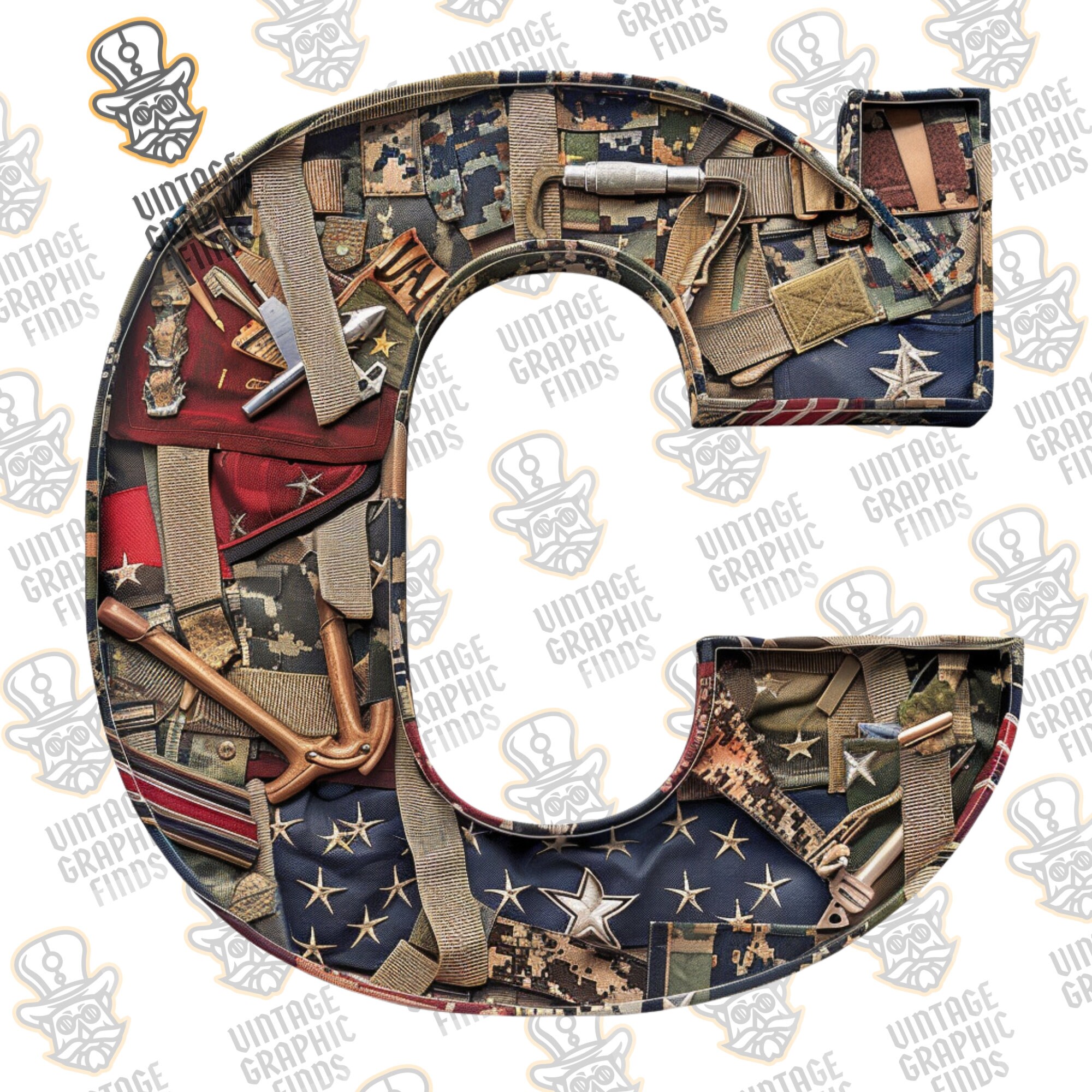 Military Alphabet Letters, US Armed Forces PNG, Military Alphabet ...