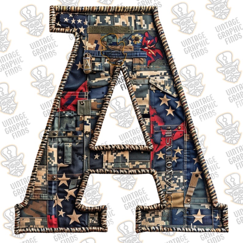 Military Alphabet Letters, US Armed Forces PNG, Military Alphabet ...
