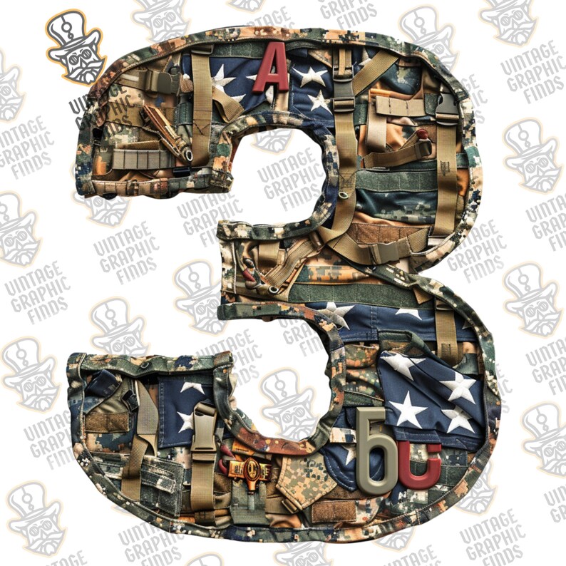 Military Alphabet Letters, US Armed Forces PNG, Military Alphabet ...