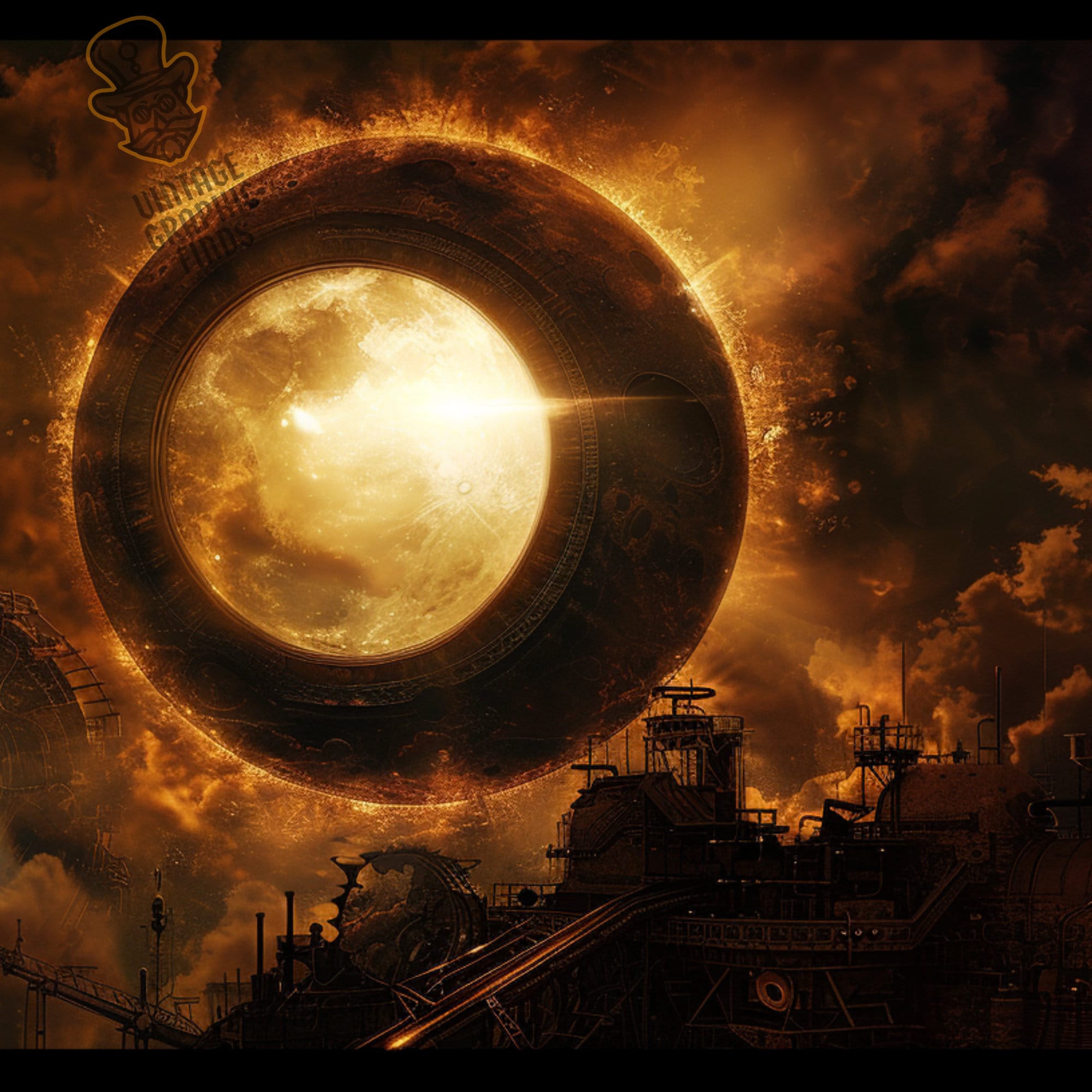 Eclipse Wallpaper, Solar Eclipse Wallpaper, Eclipse Images, Astronomy ...