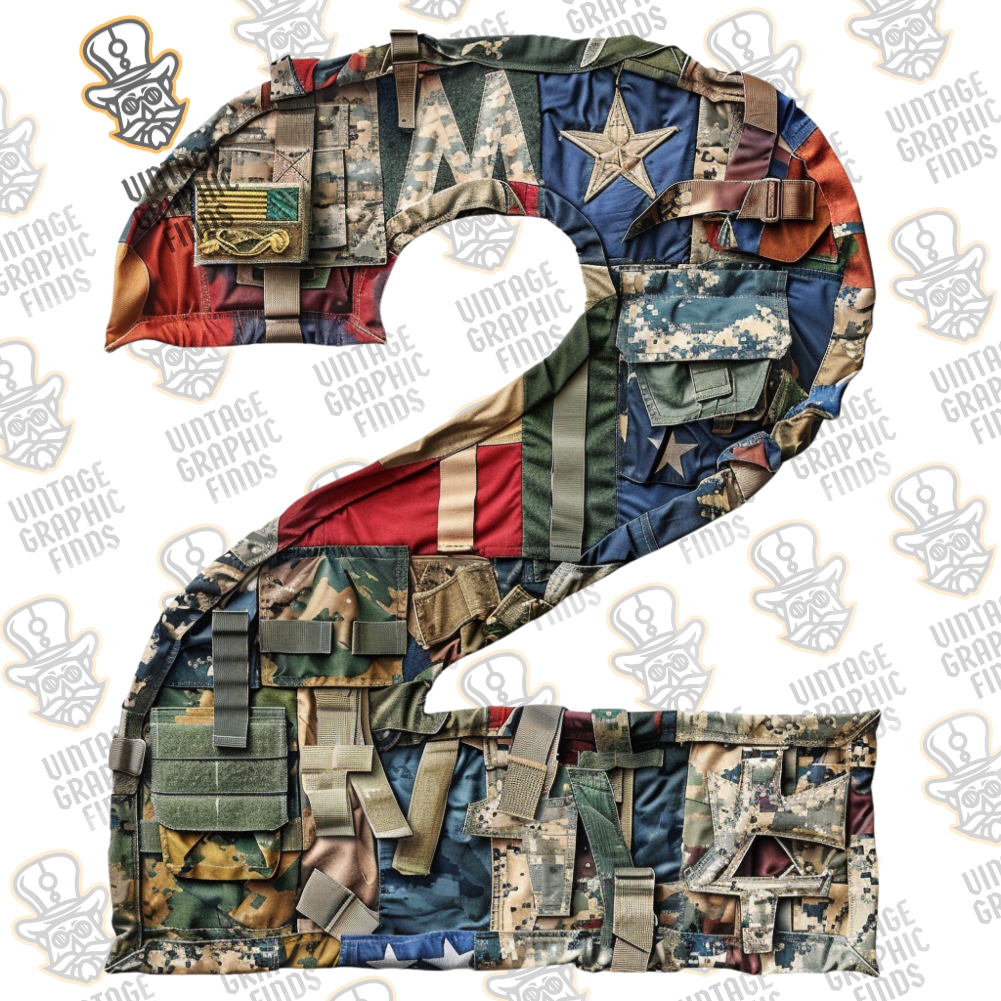 Military Alphabet Letters, US Armed Forces PNG, Military Alphabet ...