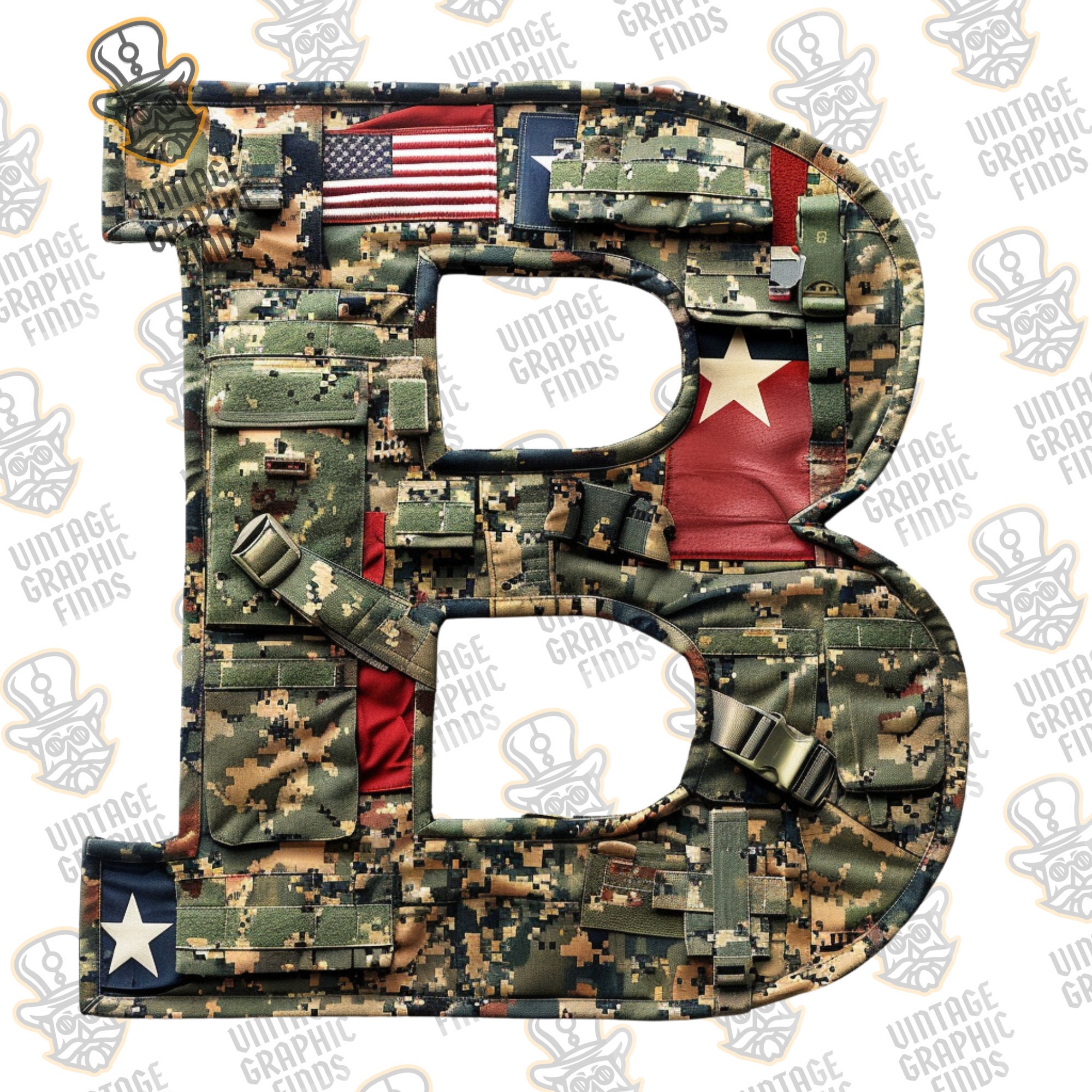 Military Alphabet Letters, US Armed Forces PNG, Military Alphabet ...