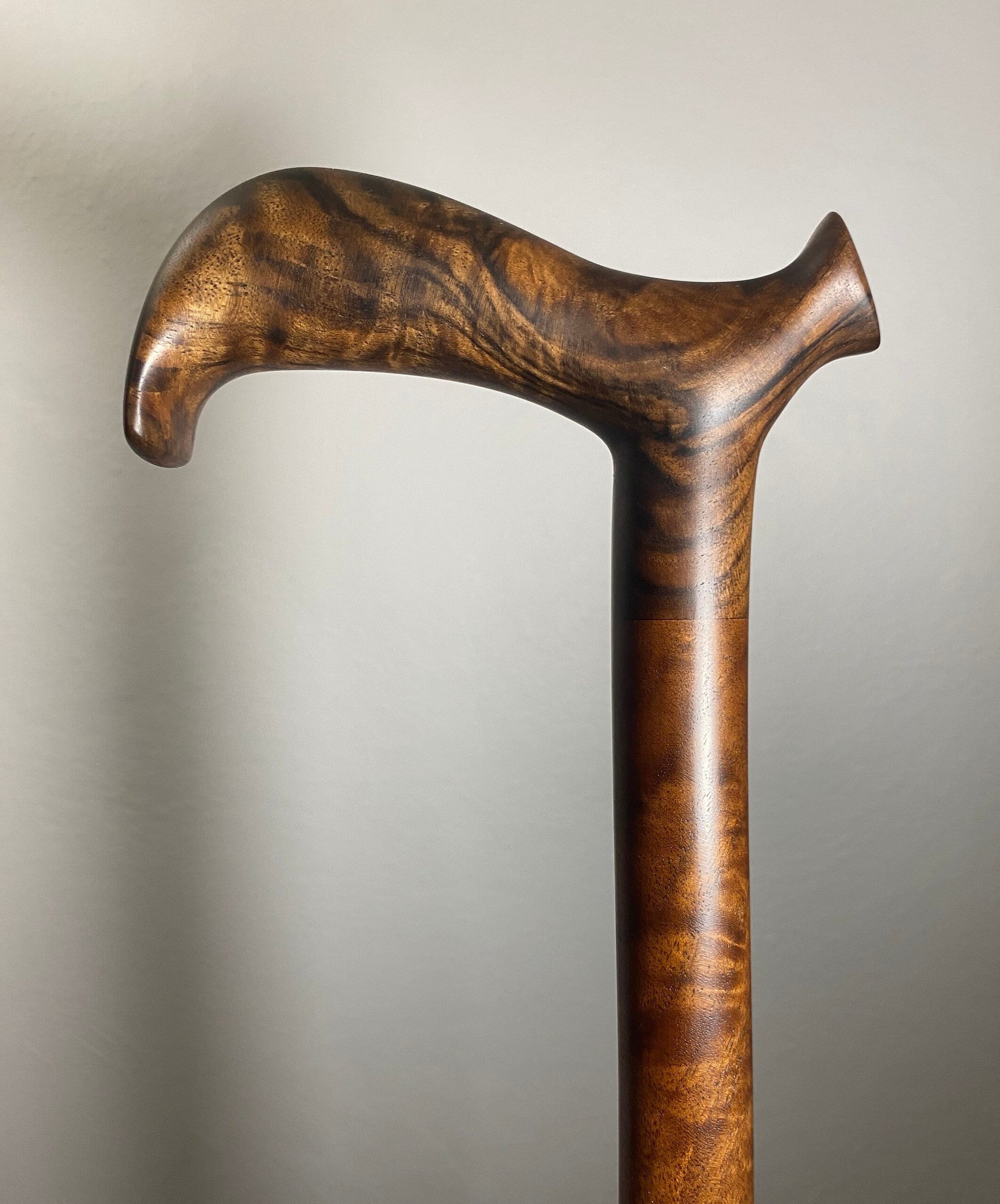 Wooden Cane