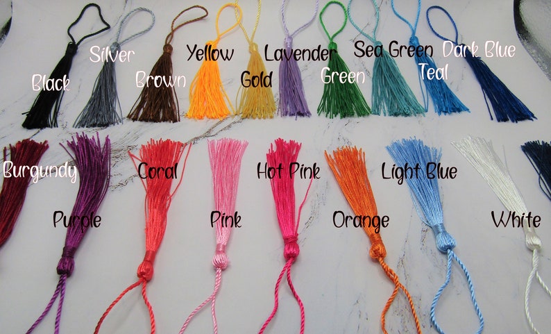 Custom Acrylic Book Mark Gift for Book Lover Birthday Gift - Etsy