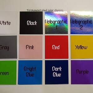 Custom Acrylic Book Mark | Gift for Book Lover | Birthday Gift ...